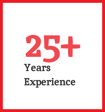D & D Auto Electric | Quality Starters and Alternators in Chicago, IL.